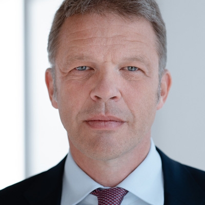 Joachim Nagel – Frankfurt European Banking Congress